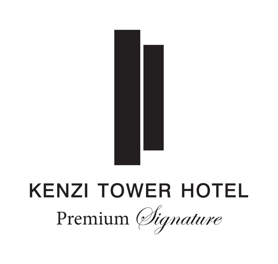 KENZI TOWER HOTEL : LE SEUL ETABLISSEMENT EN AFRIQUE A ETRE RECOMPENSE ...