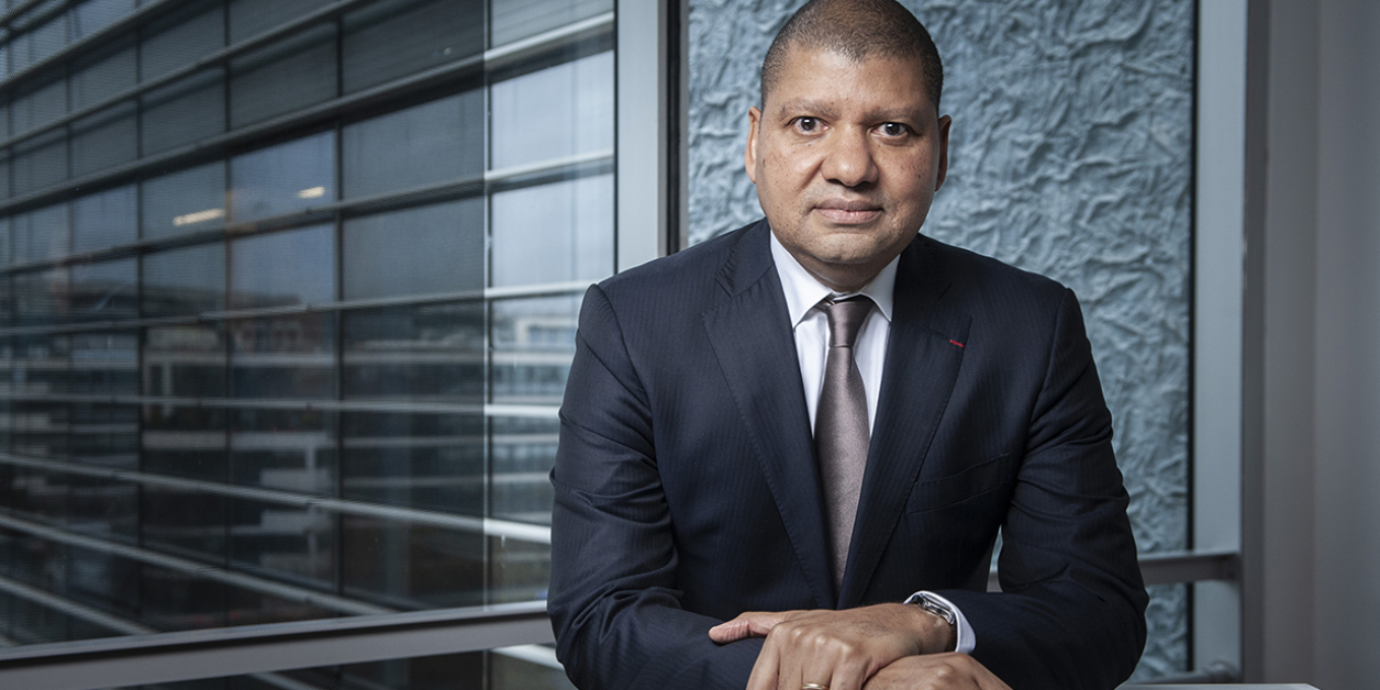 Quand Jean-Louis Billon se rêve président de la Côte d’Ivoire - Le ...